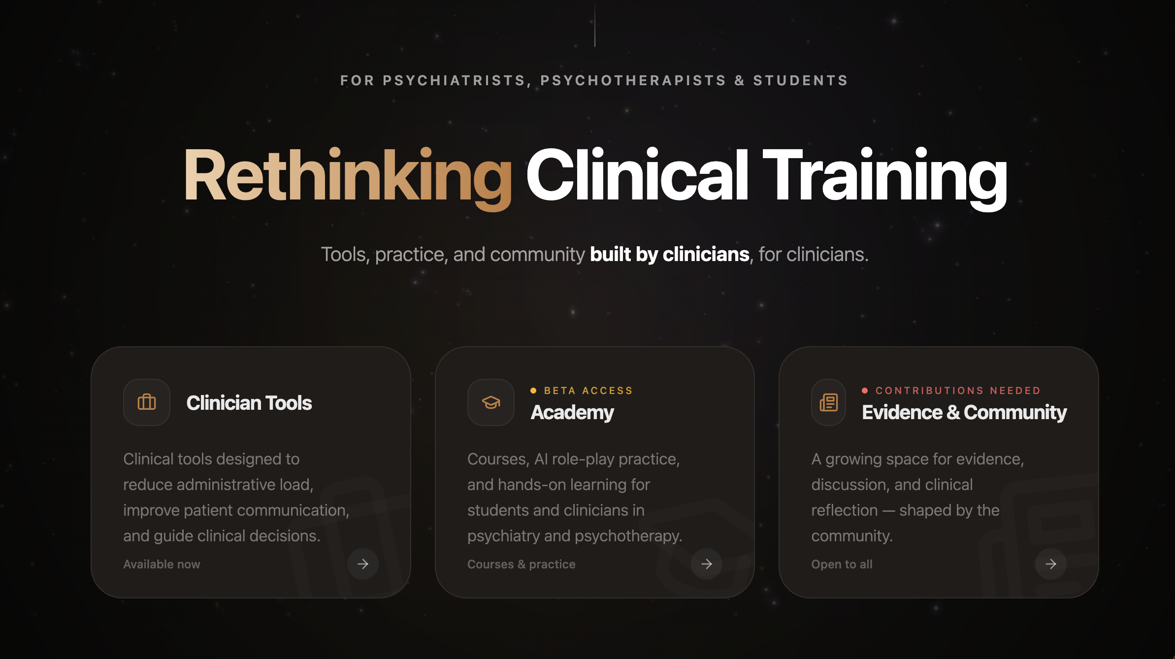 Hoarding Disorder — DSM-5 Diagnostic Criteria | PsychBase